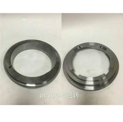 China Good Quality Excavator Parts 706-7G-91120 Piston for Pc200-8 Excavator for sale