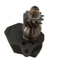 China Pump Fuel Transfer 4N4873 4N-4873 for 3306 3204 for sale