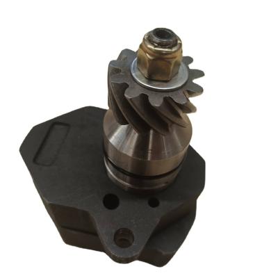 China Pump Fuel Transfer 4N4873 4N-4873 for 3306 3204 for sale