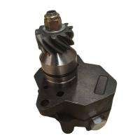 China Pump Fuel Transfer 4N4864 4N-4864 for 3306 for sale