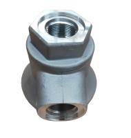 China Cover 3899624 389-9624 for Excavator PC300-8 for sale