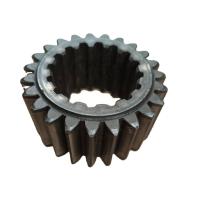 China Sun Gear 5M6120 5M-6120 for D7G Bulldozer for sale
