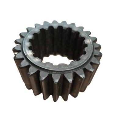 China Sun Gear 5M6120 5M-6120 for D7G Bulldozer for sale