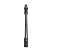 China Main Shaft 1P8835 1P-8835 for D7G/D7G2 Bulldozer for sale