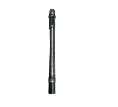 China Main Shaft 1P8835 1P-8835 for D7G/D7G2 Bulldozer for sale