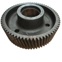 China Gear 2P2922 2P-2922 for D7G/G7G2 Bulldozer for sale