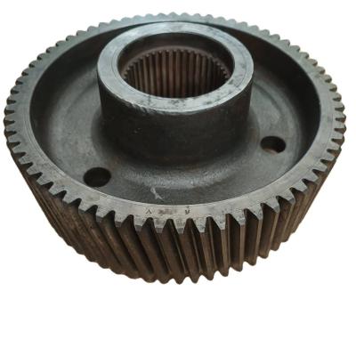 China Gear 2P2922 2P-2922 for D7G/G7G2 Bulldozer for sale