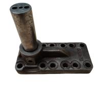 China Bracket Fan Drive  1P9945 1P-9945 for D7G/C6121 Bulldozer for sale