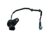 China Wiring Harness 6156-81-9110 for Excavator PC400-8 for sale