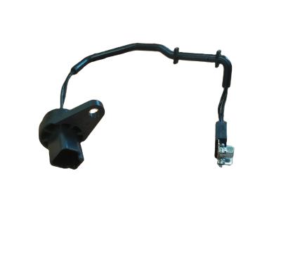China Wiring Harness 6156-81-9110 for Excavator PC400-8 for sale