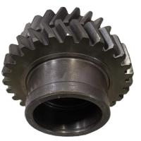 China 14X-14-12172 Gear for D70LE-12/D60P-12 bulldozer for sale