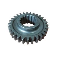 China Gear 131-14-46540 for D50A-16 Bulldozer for sale