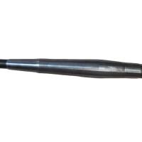 China Shaft 5M6670 5M-6670 for D6D Bulldozer for sale