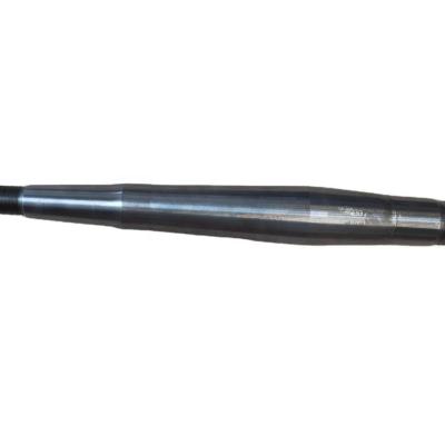 China Shaft 5M6670 5M-6670 for D6D Bulldozer for sale