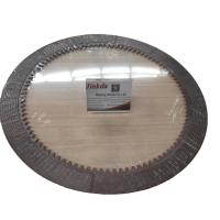 China Disc 7T2336 7T-2336 for dozer model D7G for sale