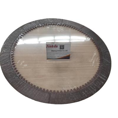 China Disc 7T2336 7T-2336 for dozer model D7G for sale