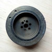 China Damper 6754-31-8110 for PC200-8 Excavator for sale