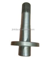 China GD511A-1 Grader Spare Parts 23A-70-15140 Shaft 100% New Condition for sale