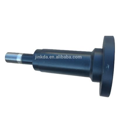 China 206-30-22120 Recoil Cylinder Excavator Components For PC220-8  PC200LC-8 for sale
