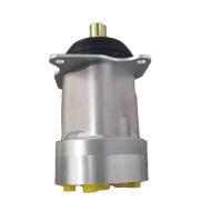 China Pilot Valve 702-16-05091  for Bulldozer PC1250-8 for sale