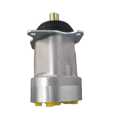 China Pilot Valve 702-16-05091  for Bulldozer PC1250-8 for sale