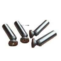 China Excavator Parts 708-8H-13311 Piston Sub for PC200-5 for sale