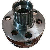 China Carrier 145-15-42331 for D65A-8 Bulldozer for sale