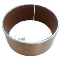 China Construction Machinery Parts 07177-09040 Bushing for D65E-12 Dozer for sale