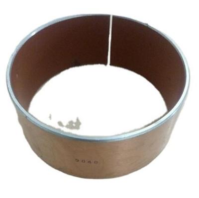 China Construction Machinery Parts 07177-09040 Bushing for D65E-12 Dozer for sale