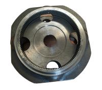 China 20Y-27-41151 Carrier for Excavator PC200-8 for sale