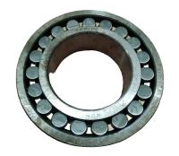China 20Y-26-22330 Excavator Bearing Digger Spares For PC220-6ST And PC200-7 for sale