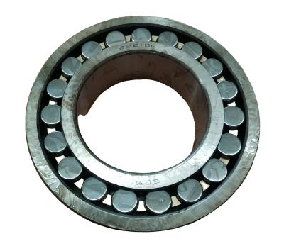 China 20Y-26-22330 Excavator Bearing Digger Spares For PC220-6ST And PC200-7 for sale