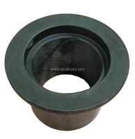 China Bushing 207-70-72460 for Excavator PC300-7 for sale