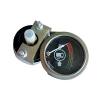 China Fuel Pressure Gauge 1W0703 1W-0703 for sale