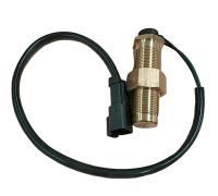 China PC200-7 Revolution Sensor 7861-93-2310 Excavator Replacement Parts for sale