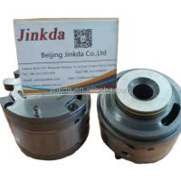 China 3G2200 3G-2200 Cartridge for D6C D7G D4D D4E D5A Bulldozer for sale