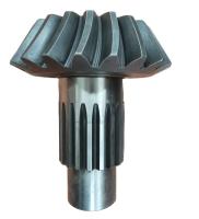 China Service Kit,Lift Cylinder 195-63-05110 for D355A-3 Bulldozer for sale