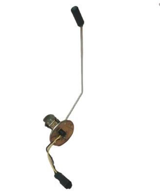 China Feul Level Sensor 1636700 for Excavator 320C for sale