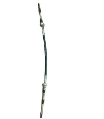 China 195-43-25180 Cable D355A-3/D155A-1 Bulldozer Cable for sale