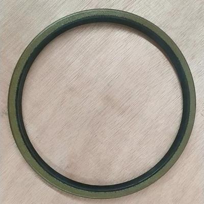 China 703-08-95770 Dust Seal PC200-8 Mini Excavator Spare Parts for sale