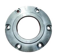 China Retainer 1T0438  1T-0438 for Bulldozer D7G for sale