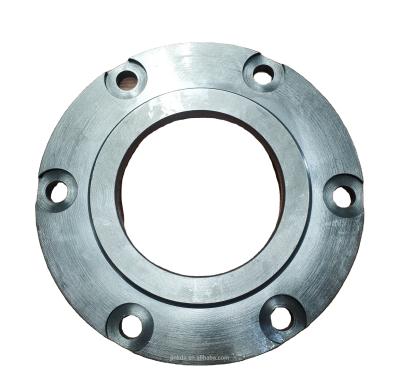 China Retainer 1T0438  1T-0438 for Bulldozer D7G for sale