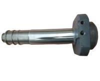 China 206-30-72140 Recoil Shaft for Excavator PC200-8 for sale