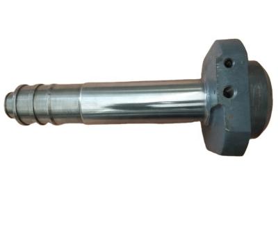 China 206-30-72140 Recoil Shaft for Excavator PC200-8 for sale