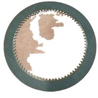 China Bulldozer Disc 14X-22-22150 for D85ESS-2-E for sale