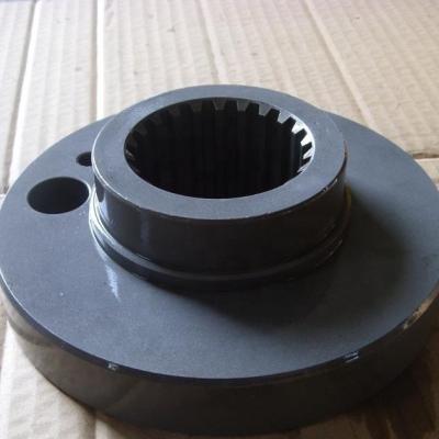 China 234-71-13243 Grader Parts Joint GD511A-1 Grader Machine Parts for sale