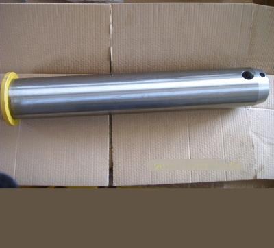 China PC400-8 Excavator Spare Parts 208-70-61450 Excavator Pin Replacement for sale