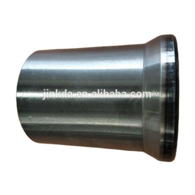China Construction machinery spare parts 141-27-12640 collar for dozer model D65A-6 for sale