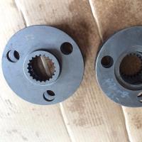 China High Quality Spare Parts 20Y-27-31111 Carrier for PC200-8 Excavator for sale