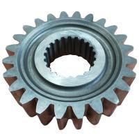 China Gear 175-15-43232 for D155A-1 Bulldozer for sale